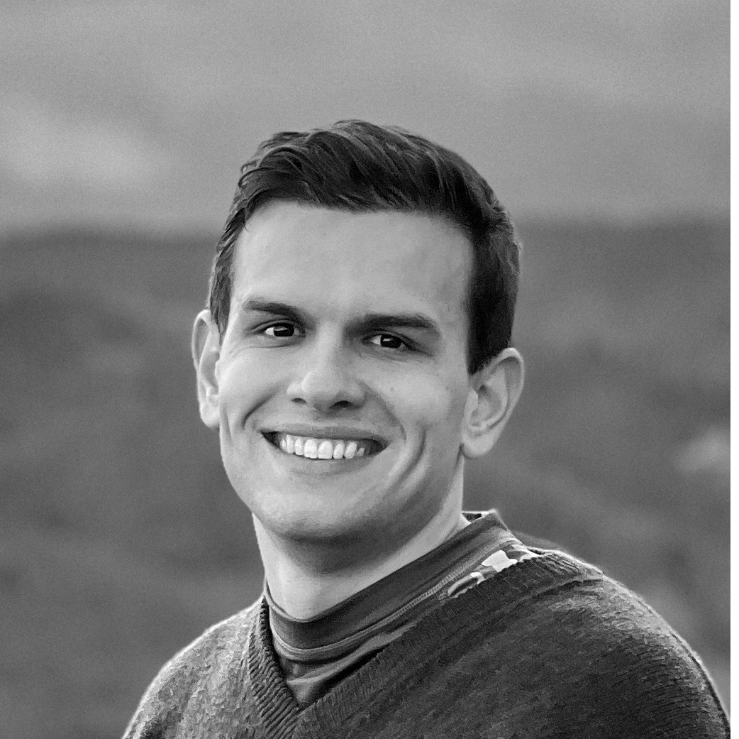 Vlad Kuzmenko - Webflow